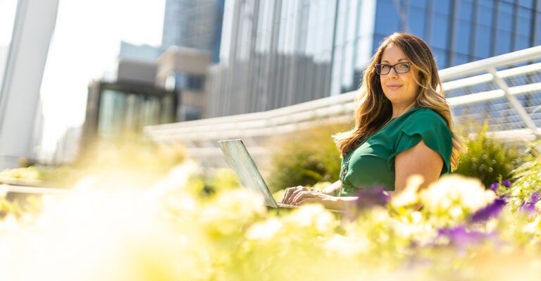 Virginia Allen, author at DailySignal.com