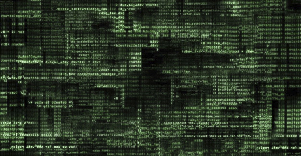 Why Does Washington Want to Hide Science Data From the Public?