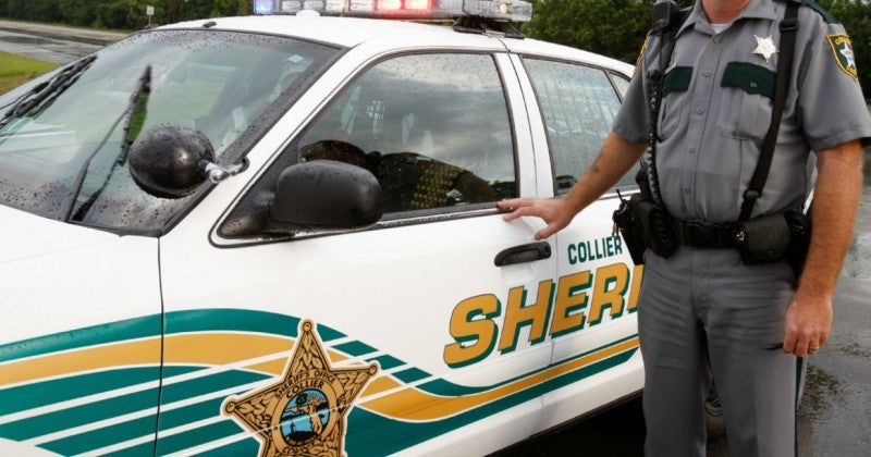 How Did Police Seizing Citizens' Property Ever Become Legal?