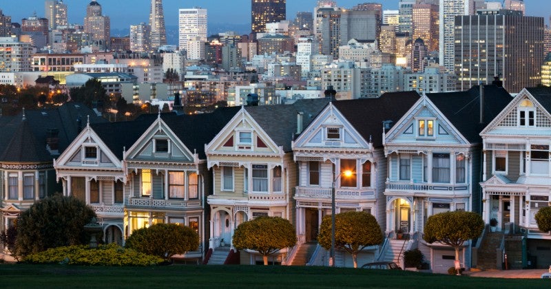 Sanctuary Policies Have Led to Thousands of Crimes