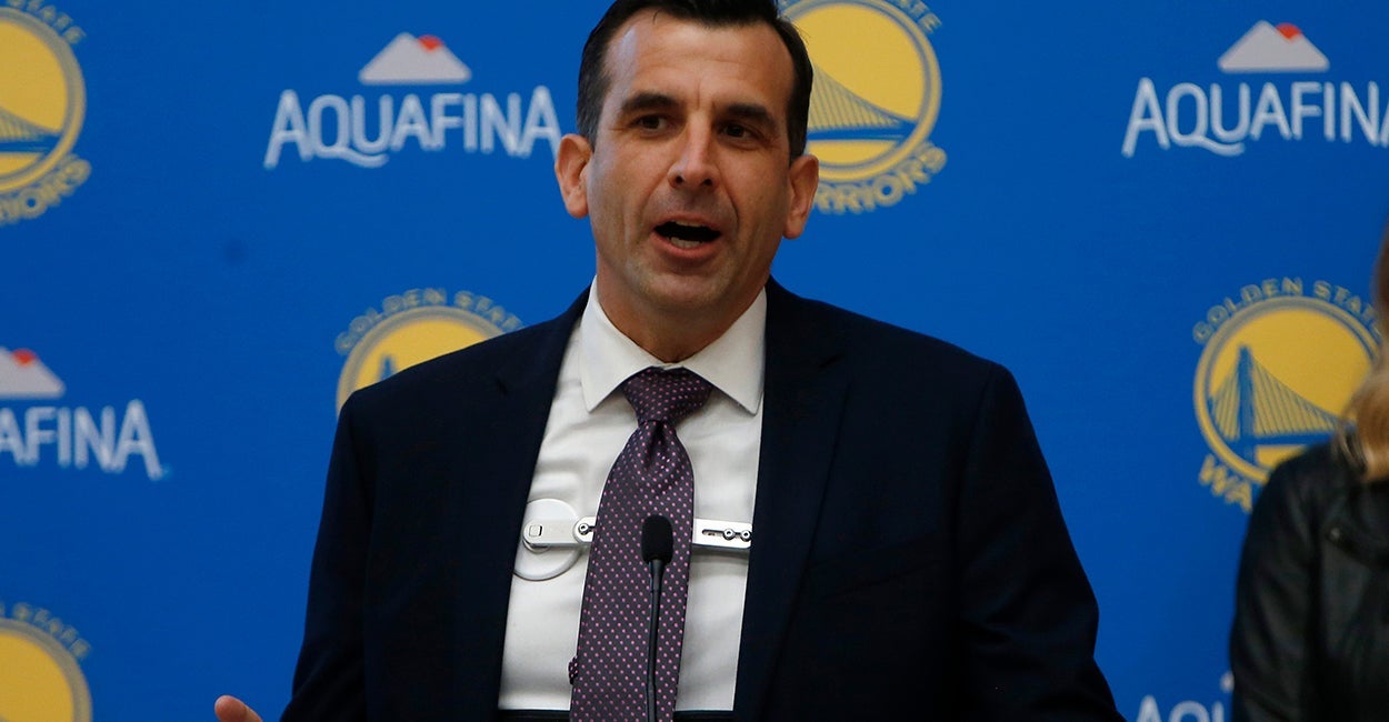 San Jose Mayor Says ‘Cancel Big Gatherings,' Then Attends Party