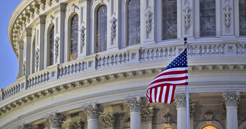 Republican Study Committee Offers Bold Vision for a More Prosperous Future