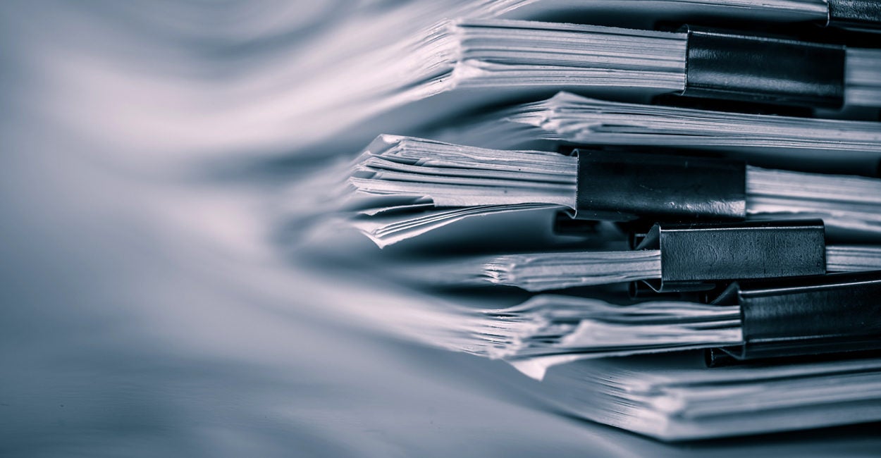 Committee on Foreign Investment May Not Be Able to Handle Its Exploding ...