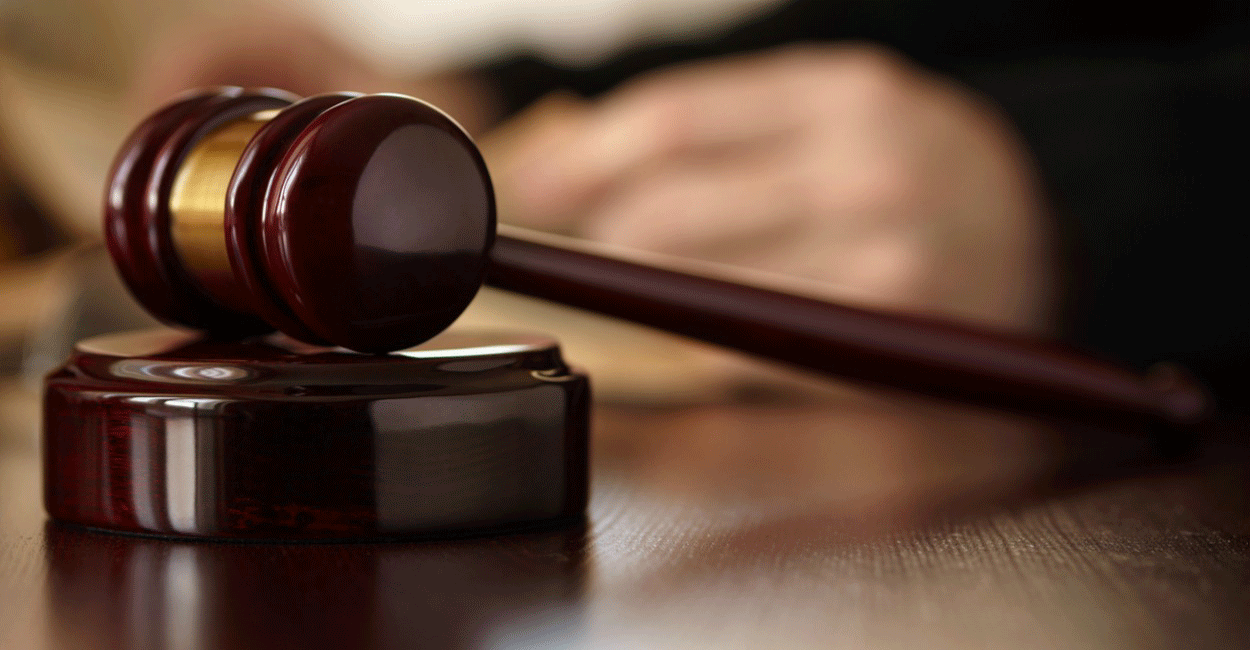 Judge’s Last-Minute Injunction Will Help Workers and Businesses