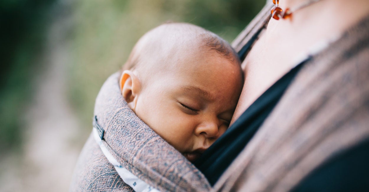 Pro-Choice Activist Vows to Abort Child If It Has Cystic Fibrosis. My ...