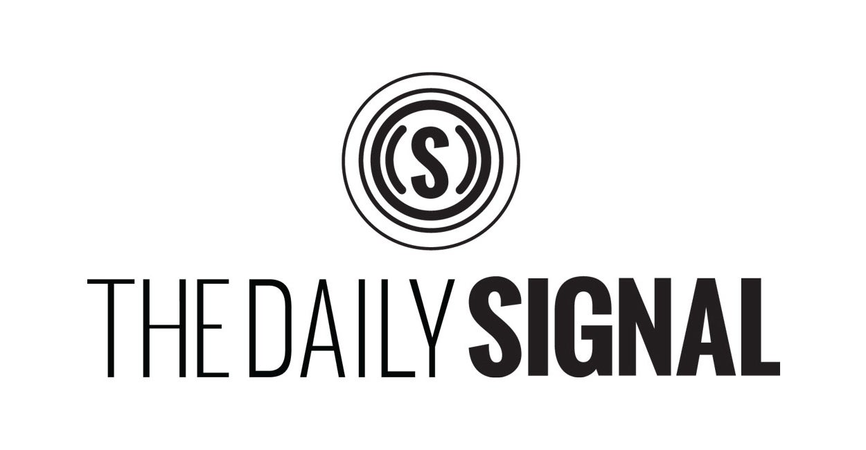The Daily Signal at One Year: What We've Accomplished
