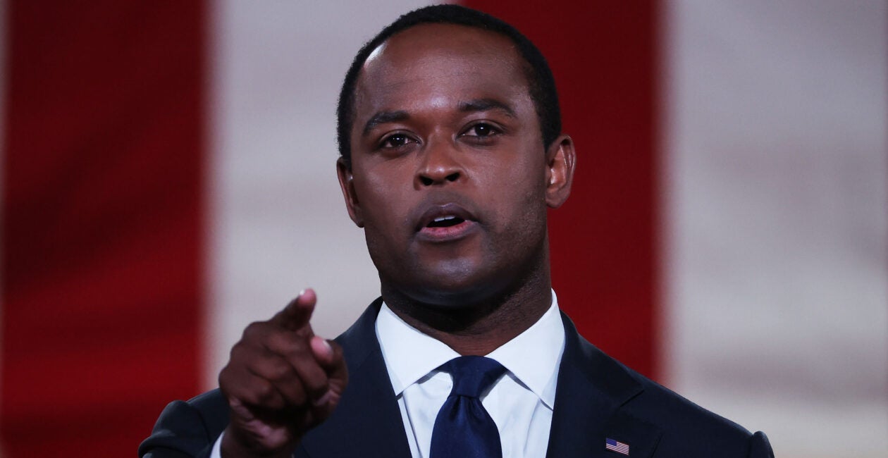 Kentucky AG Daniel Cameron: Prioritizing ESG Investments Illegal