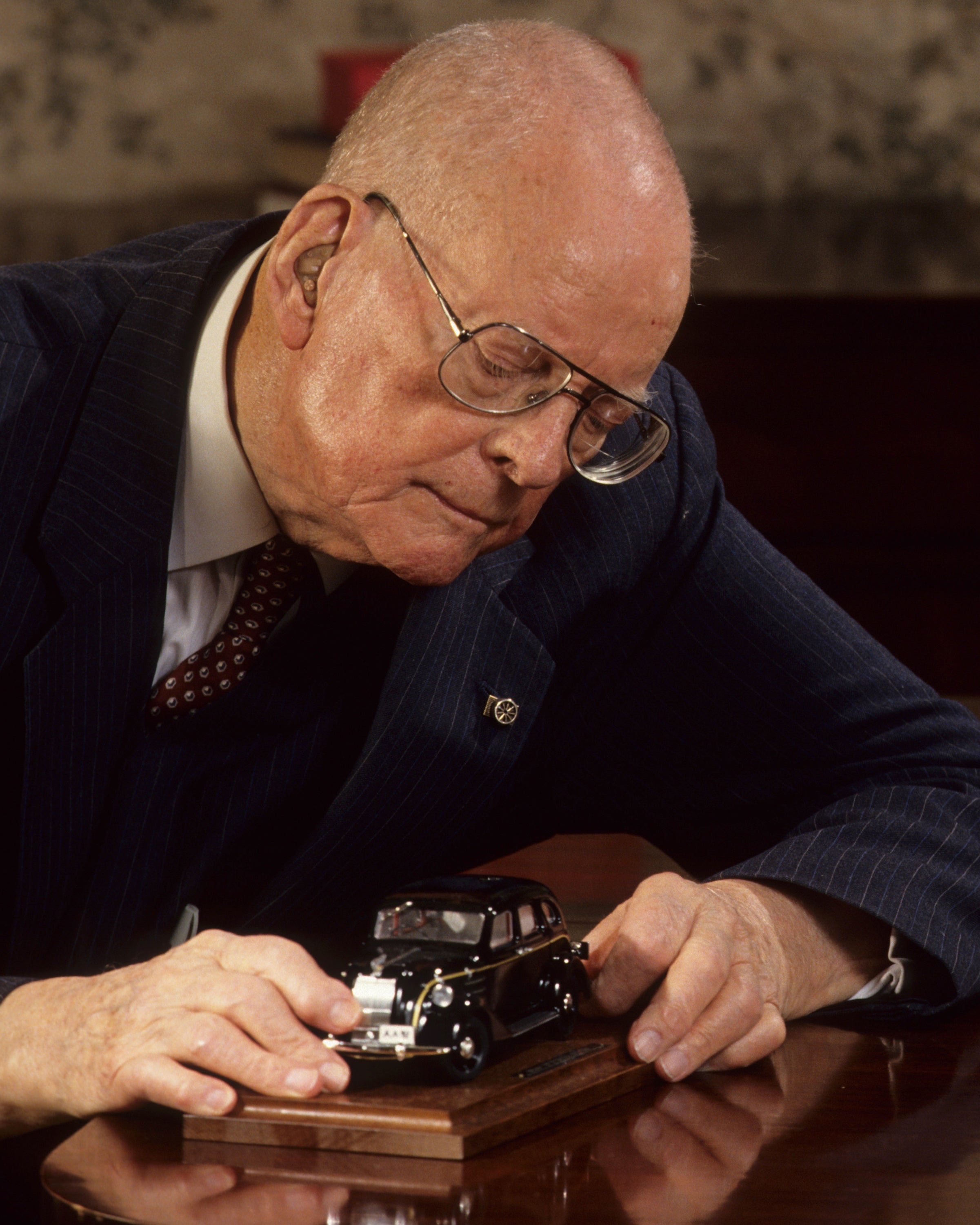 Repealing Obamacare Is Just the Start