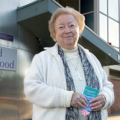 The Black Family Is Struggling, and It’s Not Because of Slavery