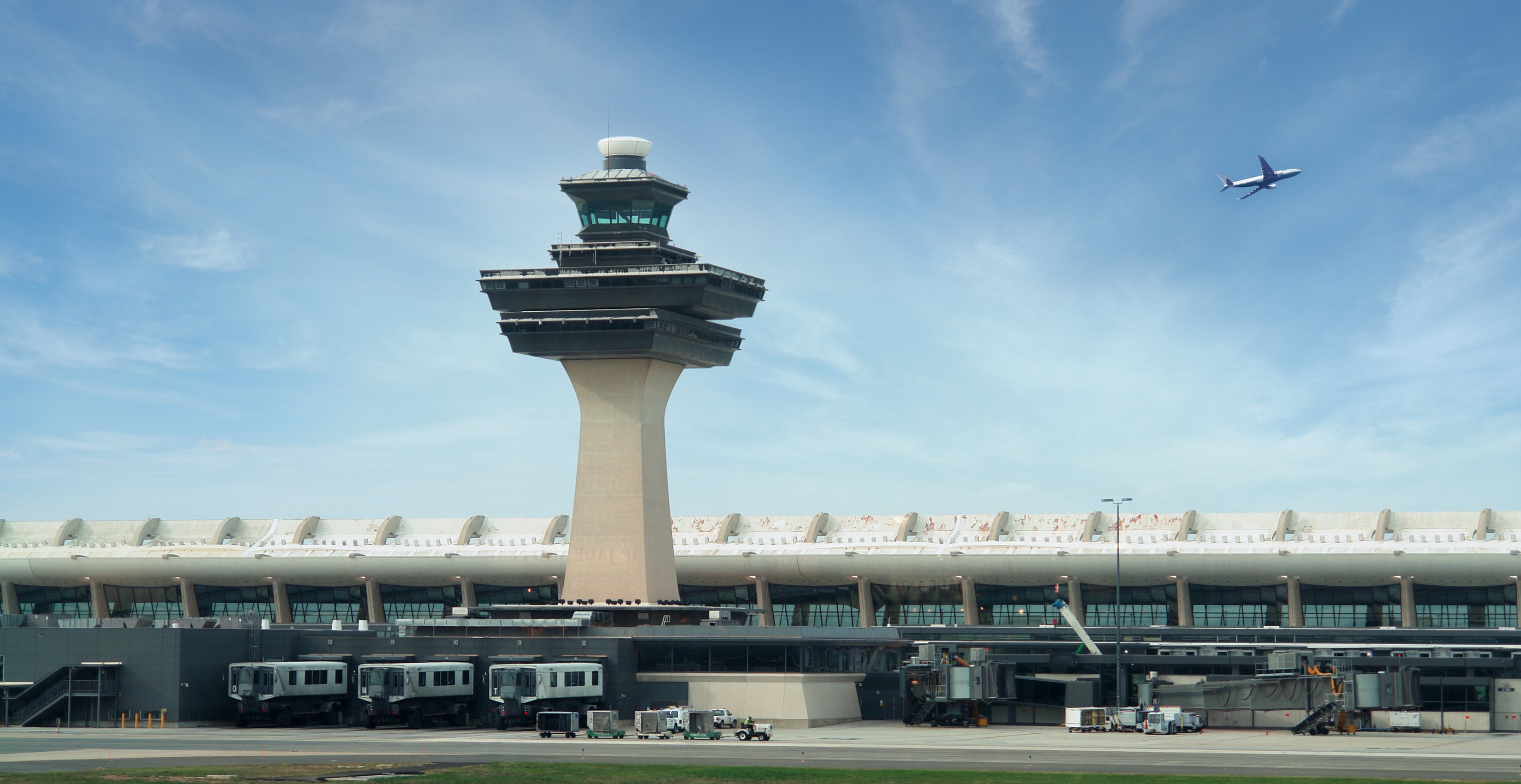 Revamped Lawsuit Vows to Expose 'Discrimination' in Obama FAA's ...