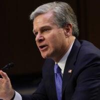 37 Extraordinary Photos of the U.S. Marine Corps in Action