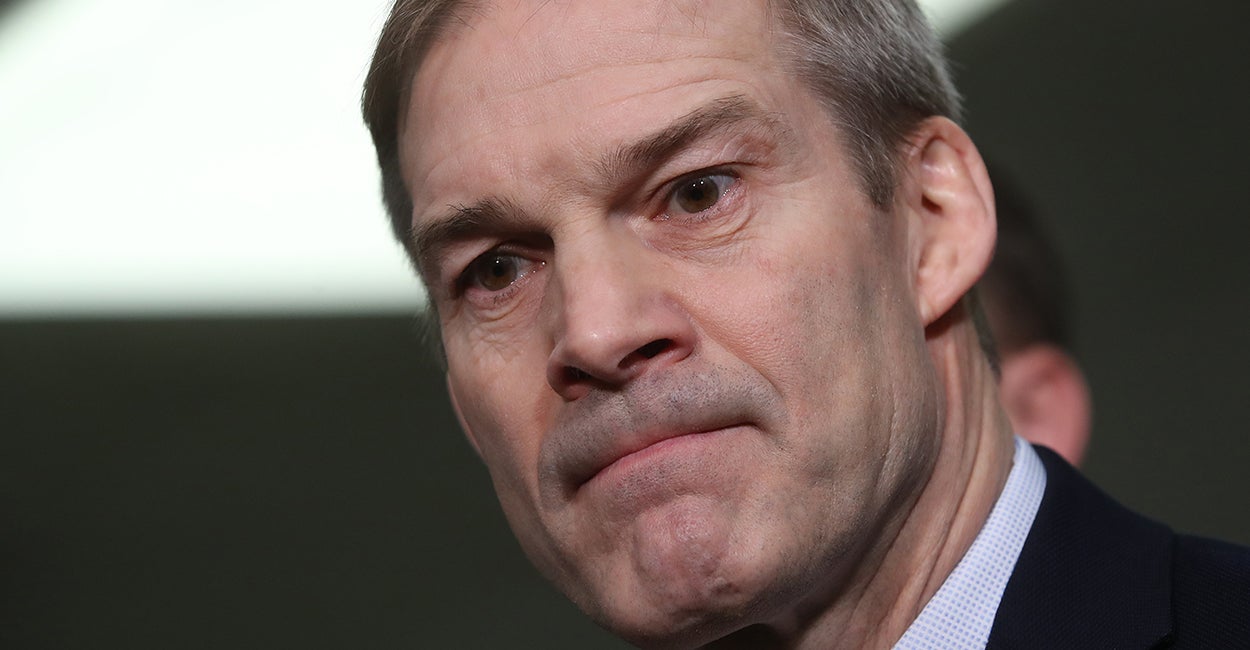 Jason Hopkins, author at DailySignal.com