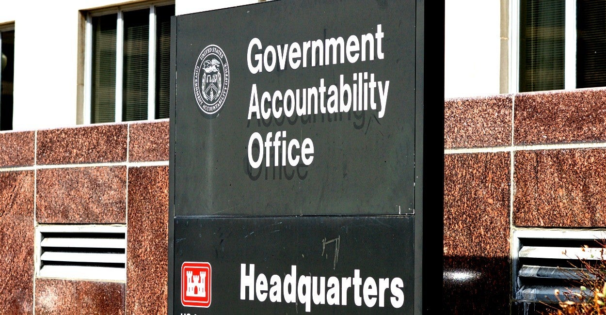 Why Federal Agencies Don't Have to Listen to the Government ...