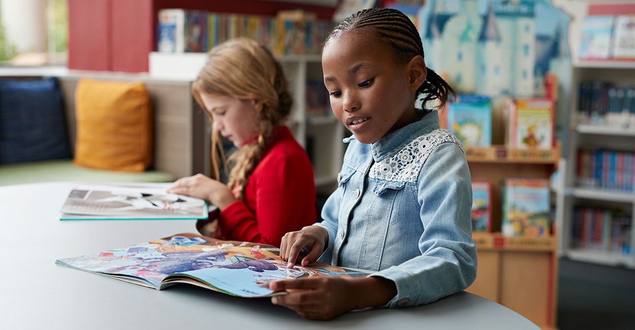 We Must Fight the Sexualization of Children by Adults