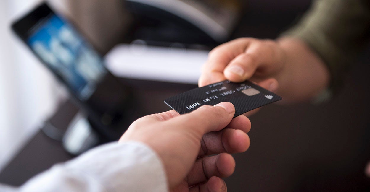 Illegal Immigrants in Los Angeles Can Apply for Pre-Paid Debit Cards