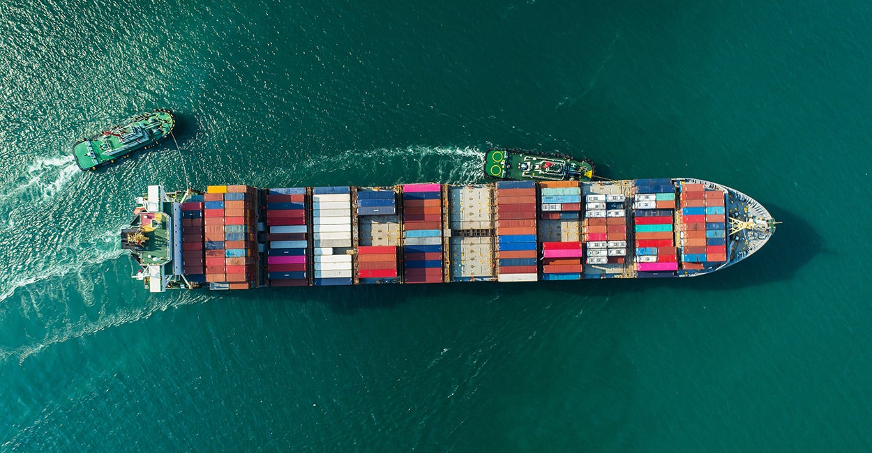 Patricia Patnode, Author at The Daily Signal