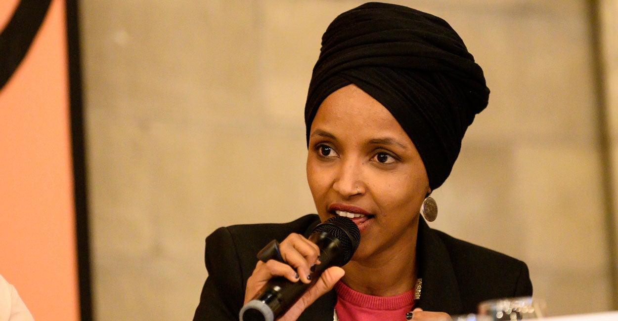 Robin Simcox, author at DailySignal.com