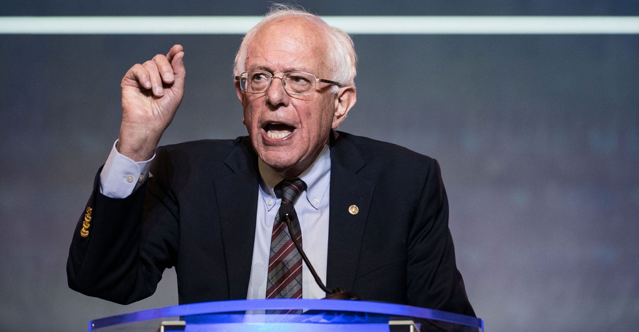 Freedom From Consequences Isn't Freedom