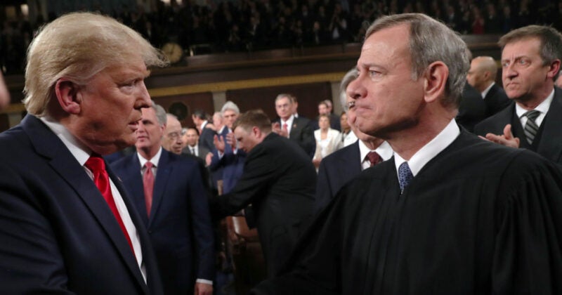 Judicial Council Censures Judge Lynn Adelman for Law Review Diatribe