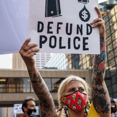 Why We Celebrate the Fourth