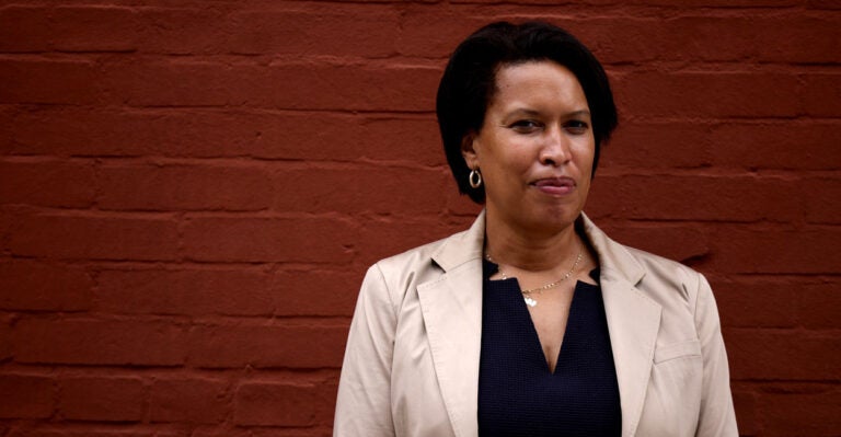 Mary Margaret Olohan, author at DailySignal.com.