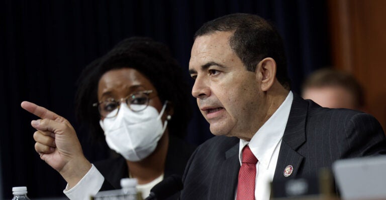 Jennie Taer, Author at The Daily Signal