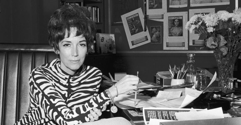 Virginia Allen, Author at The Daily Signal