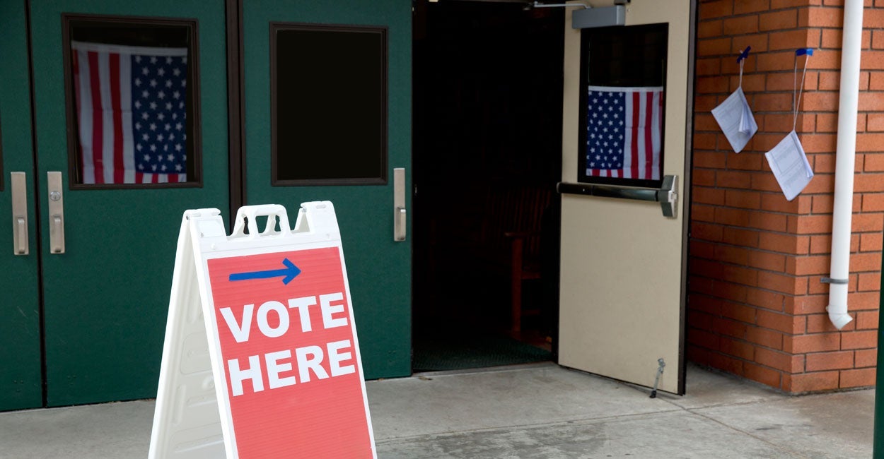 California Admits DMV Error Added Noncitizens To Voter Rolls california-admits-dmv-error-added-noncitizens-to-voter-rolls