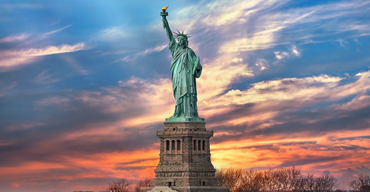 ‘True North’ Outlines 14 Conservative Principles