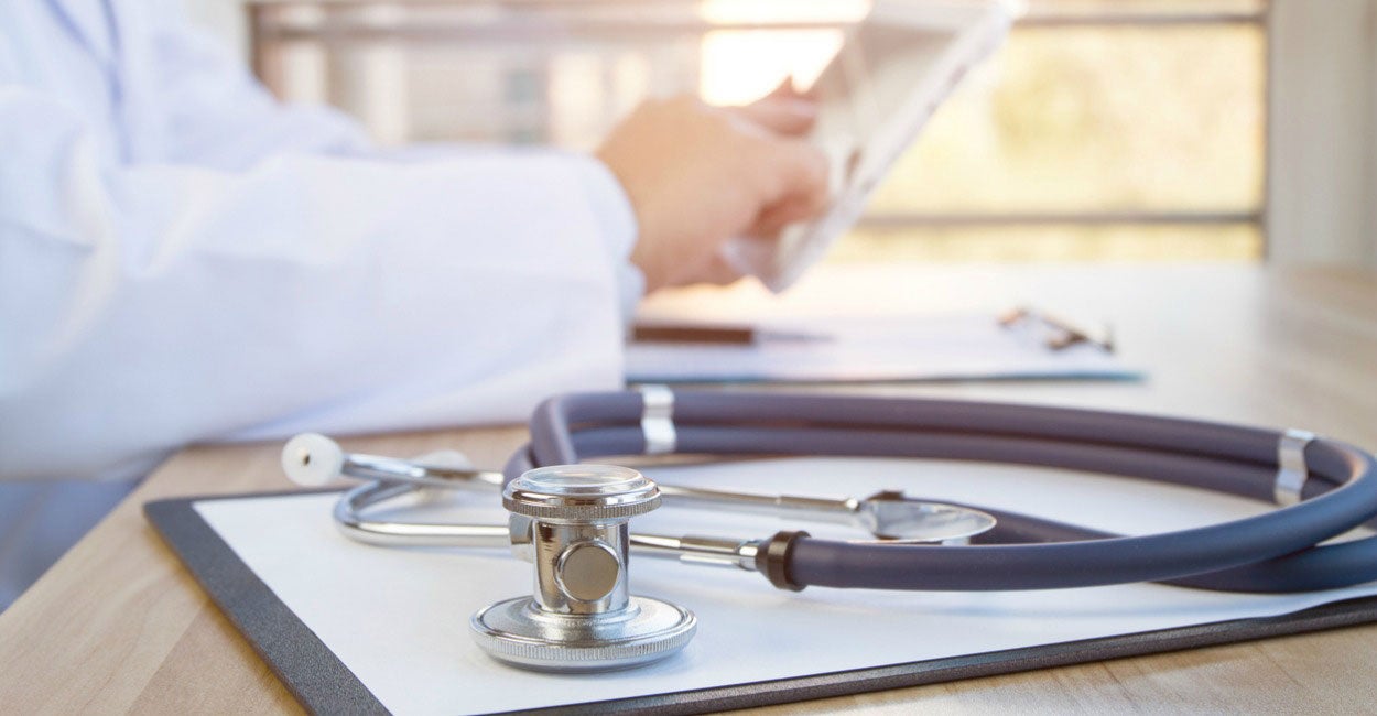 What Comes After Repeal? How to Fix Health Care, Part 2