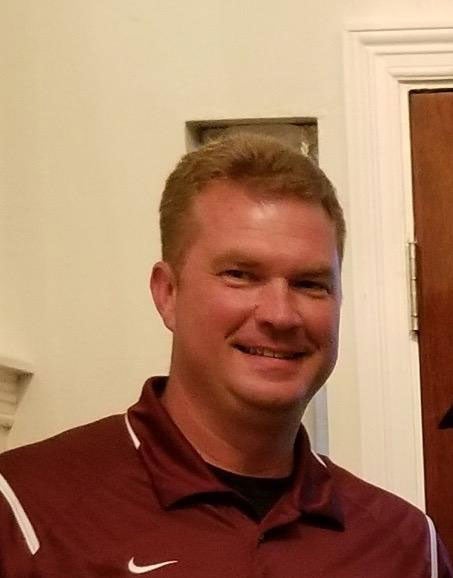 For 13 Hours, This Texan Helped Rescue Those With the ‘Save Us’ Signal