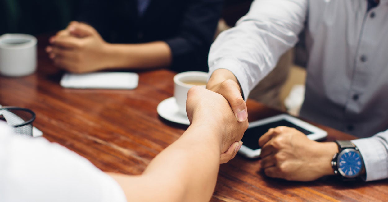 Work Requirements Have Revolutionized Welfare at the State Level. Now ...