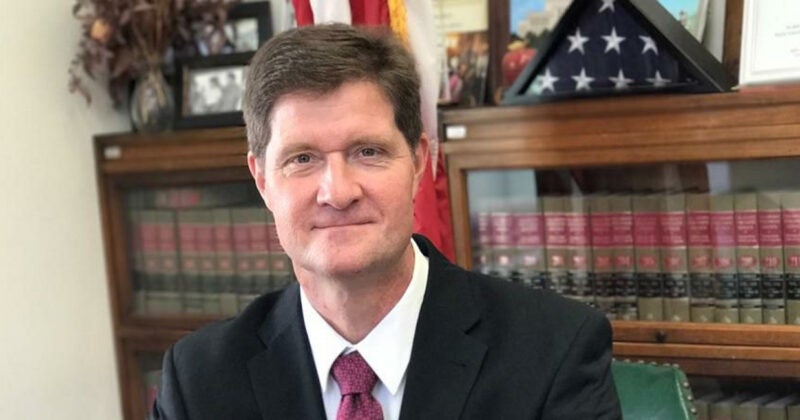 Waukesha Deaths Were Preventable Result of Ill-Considered Bail Policies