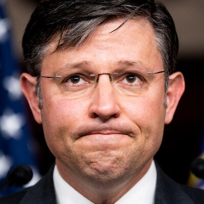 Remembering the Life and Legacy of Sam Johnson