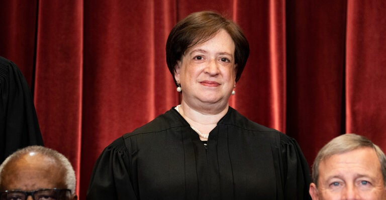 Cal Thomas, author at DailySignal.com.