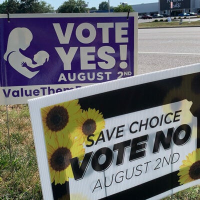 6 Persistent Myths About Socialism, Debunked