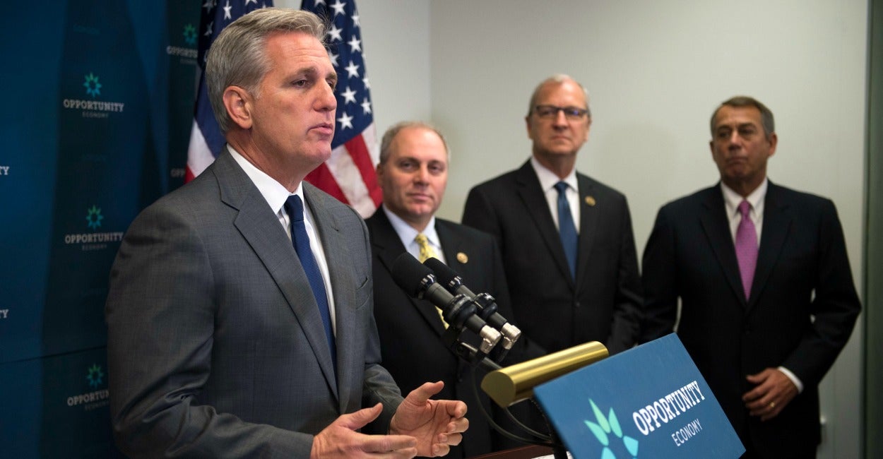 Dan Holler, Author at The Daily Signal