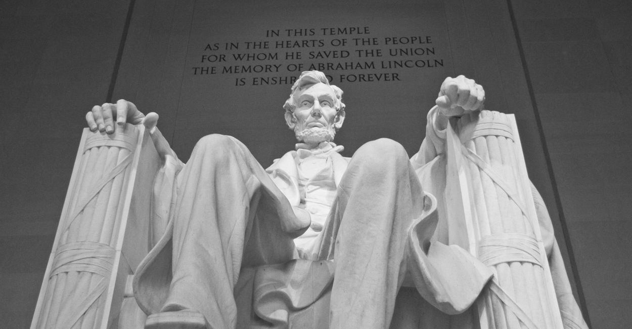 The Five Central Themes of Modern Conservatism