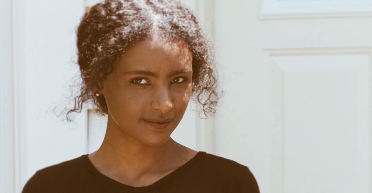 Meet 5 Young Black Leaders Who Fight for Conservative Values