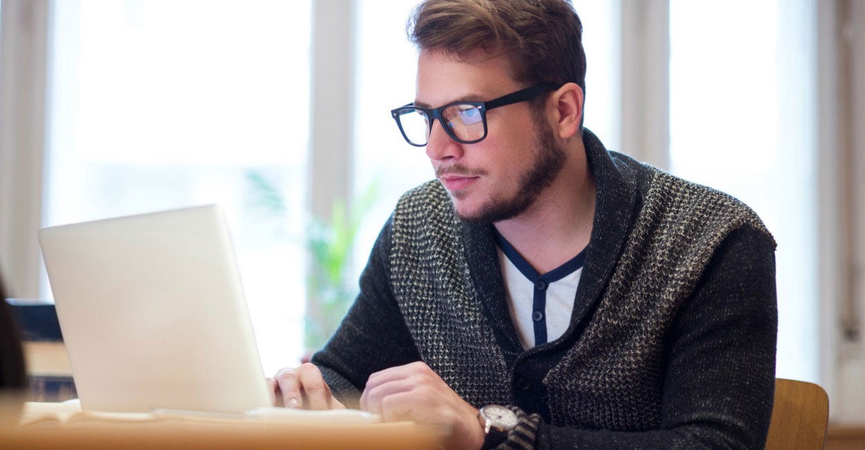 Making Net Neutrality a Thing of the Past