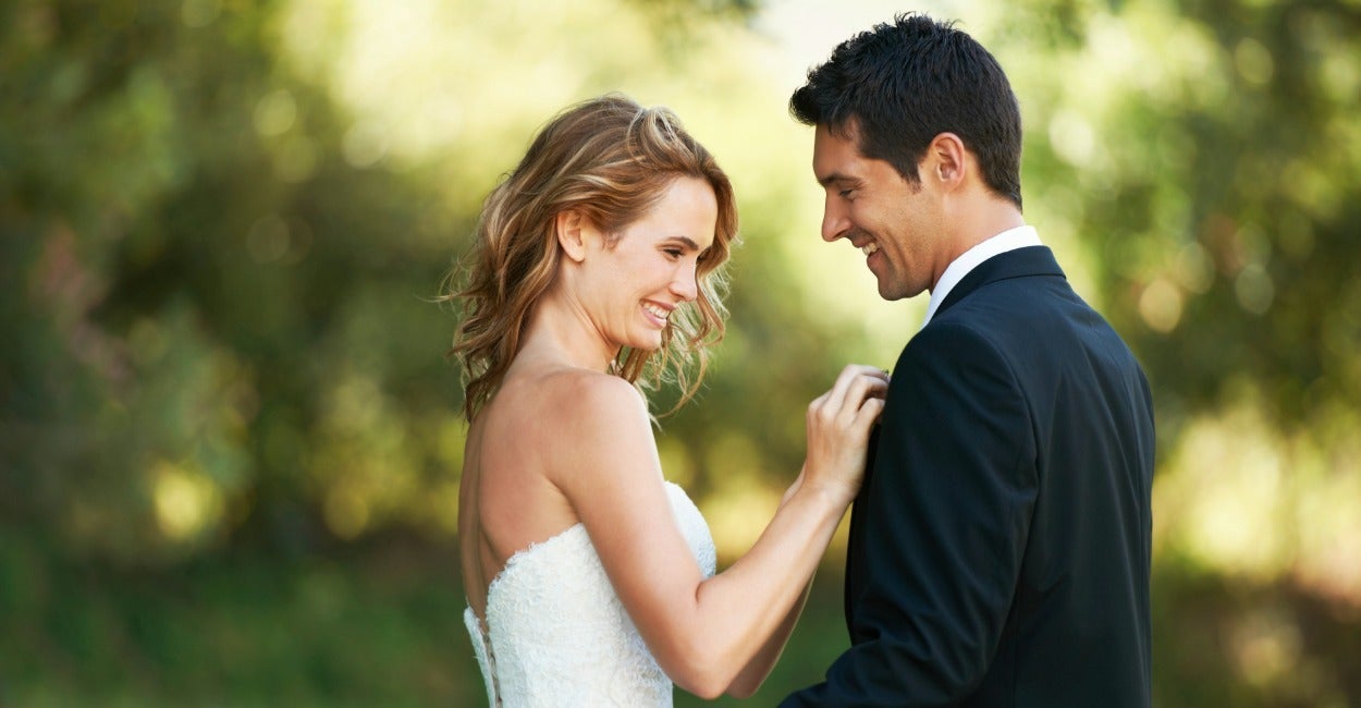How the Left Has Sabotaged Marriage and Family