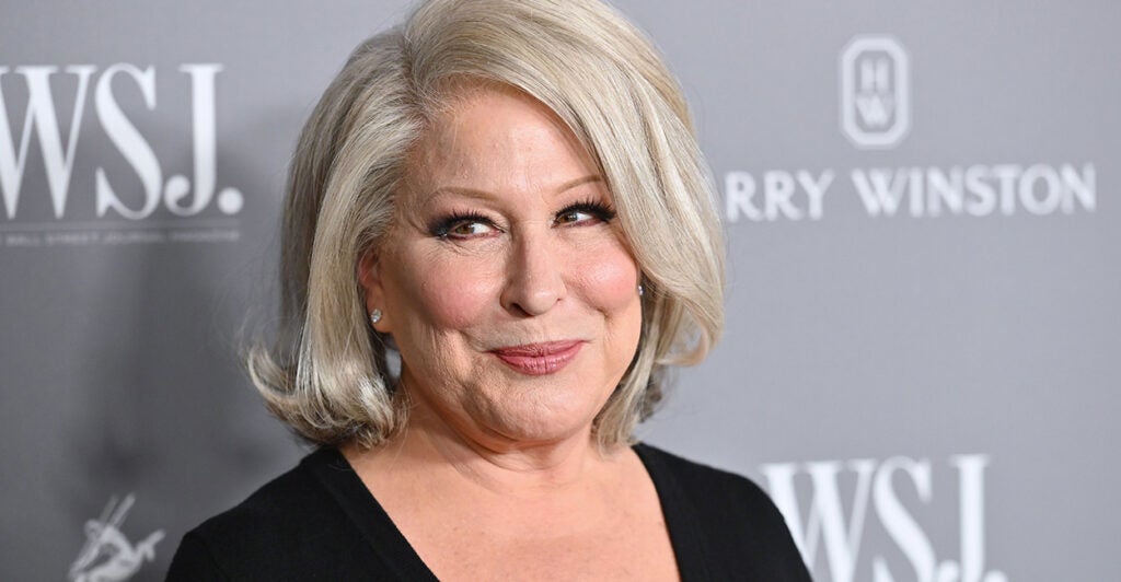 Virginia Allen, author at DailySignal.com