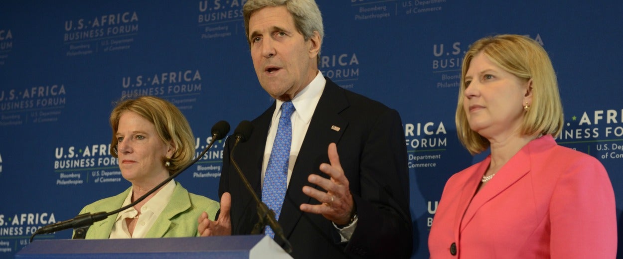 8 Reasons Congress Should End Taxpayer Support for the Overseas Private ...