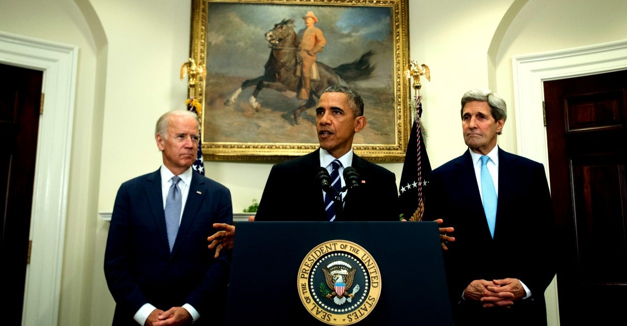 Obama’s Next Act of Executive Overreach