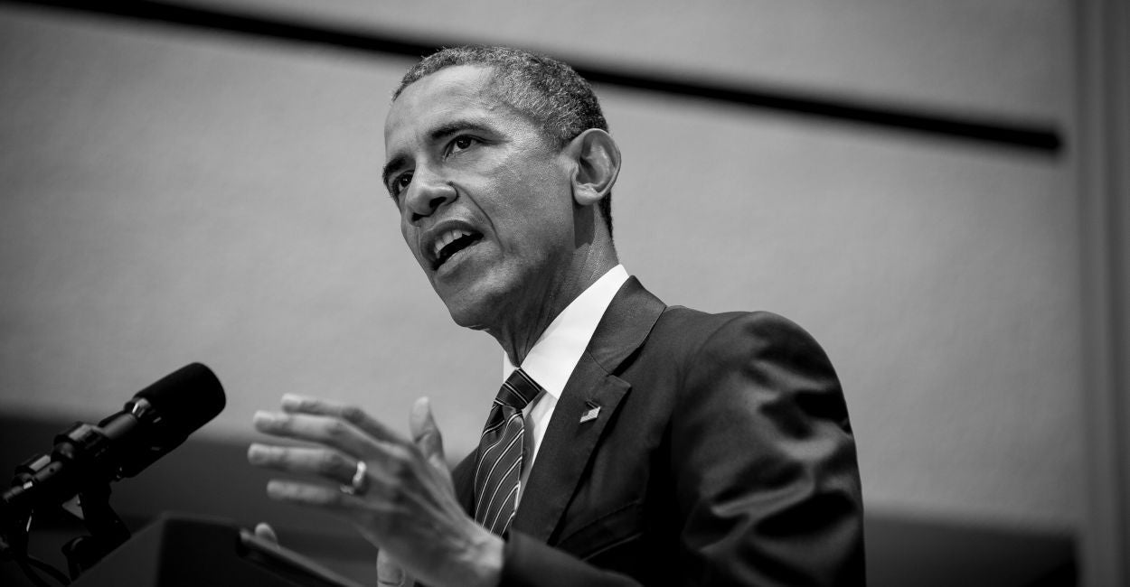 During Obama’s Presidency, National Debt Has Grown by $61K Per Household