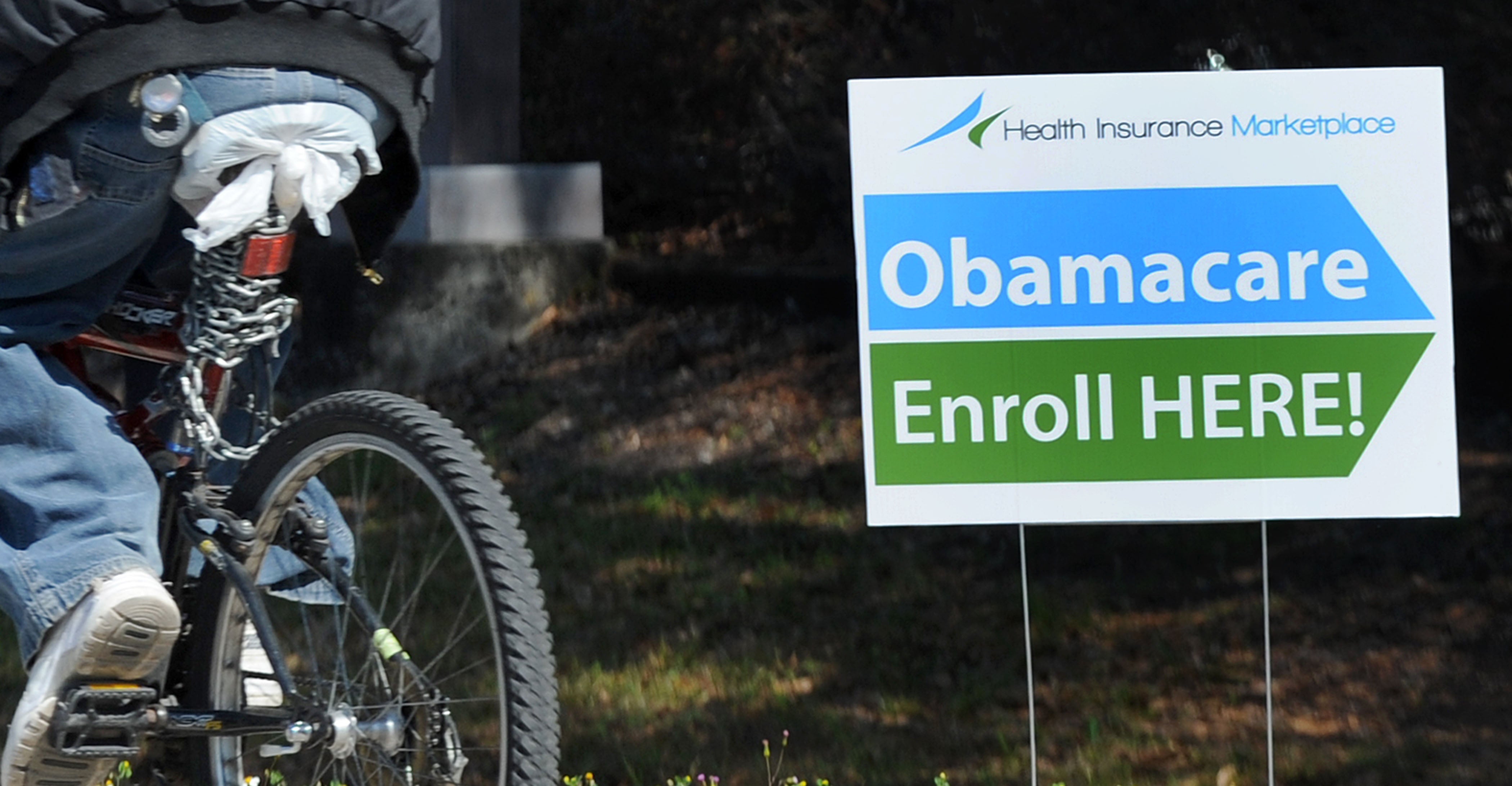 As Obamacare Premiums Continue to Rise, Time to Look at Real Health ...