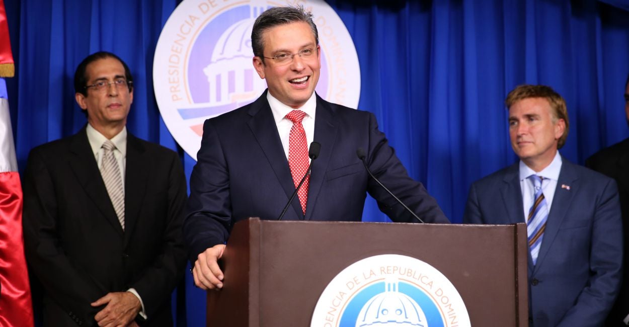 Puerto Rico’s Pathway Forward Without Bankruptcy