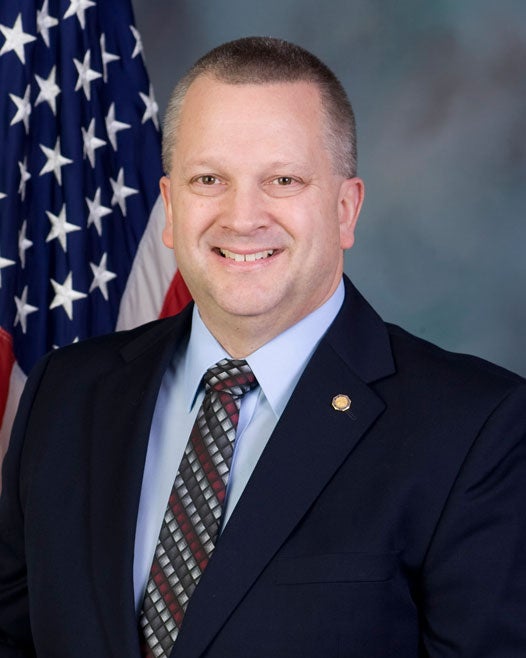 Your State May Be Next in Drive to Control Highway Dollars