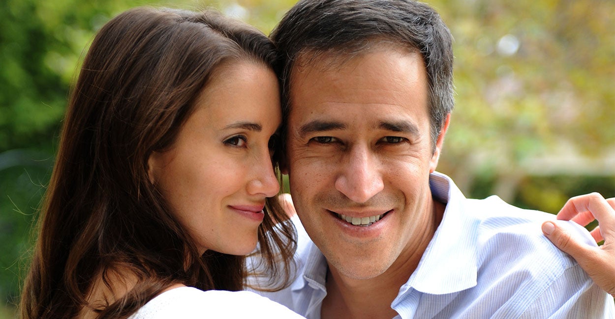 Former Barbie Executive Launches a Booming Candy Business