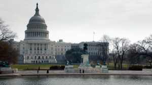 9 Diplomatic Facts to Know About ‘Madam Secretary‘